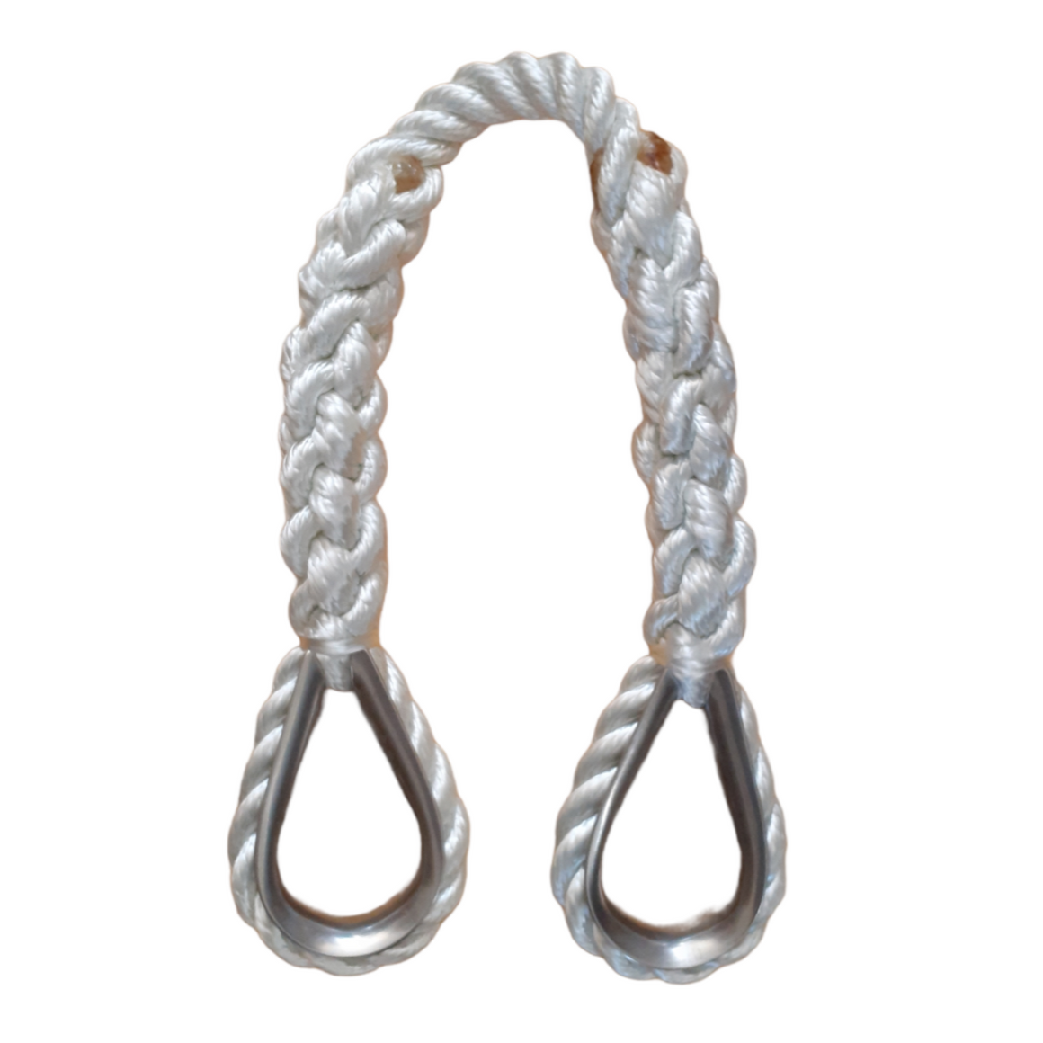 Mooring Lines for boats, mooring pendants, dock lines, anchor snubbers